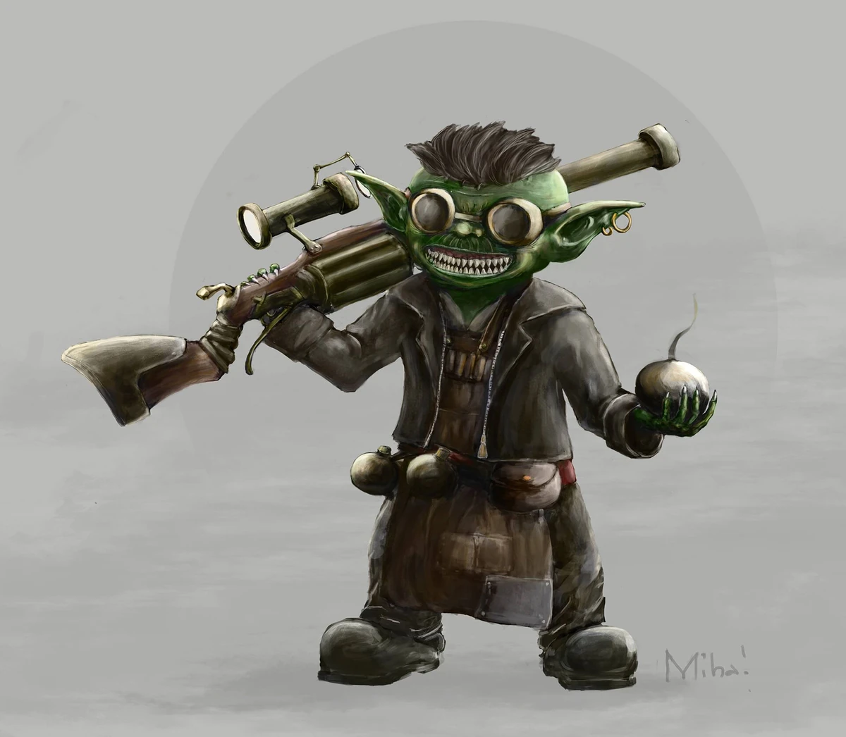 Seth (Six) | Korandus Wiki | Fandom