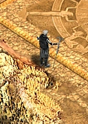 Vampīrs | Kordbika Laika Cilpa Wiki | Fandom