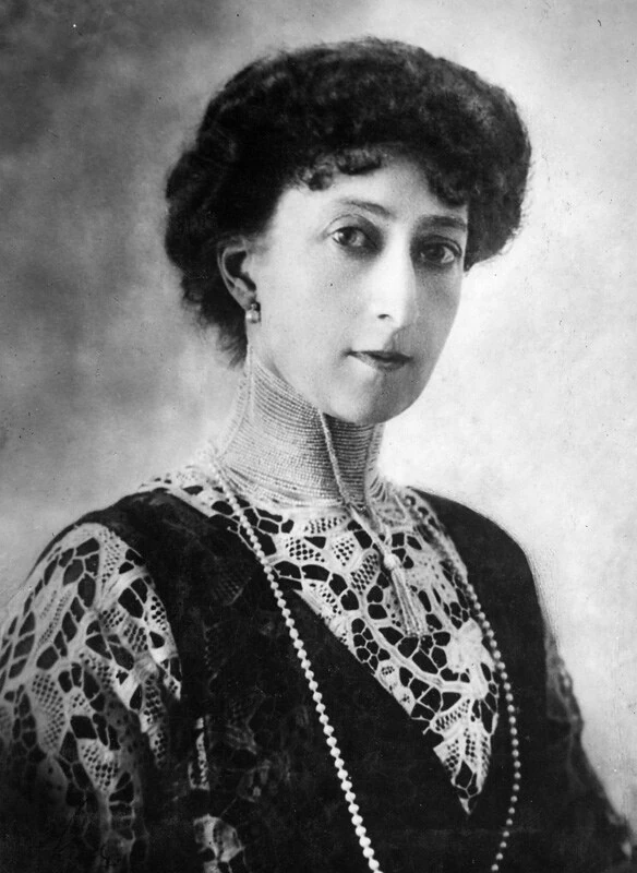 Clara I | Kordowyn Wiki | Fandom