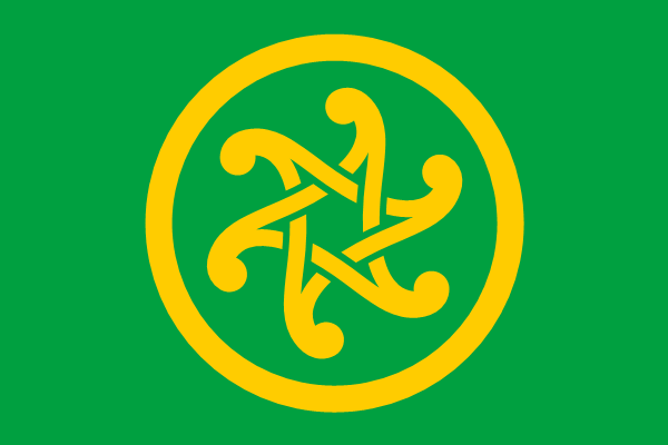 Neo-Druidism | Kordowyn Wiki | Fandom