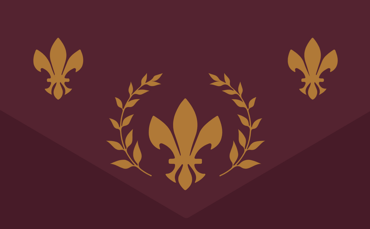 Cardolan | Kordowyn Wiki | Fandom