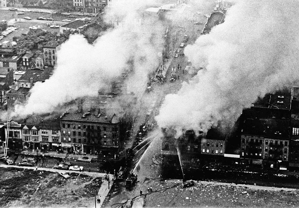 New Hybris Riots | Kordowyn Wiki | Fandom