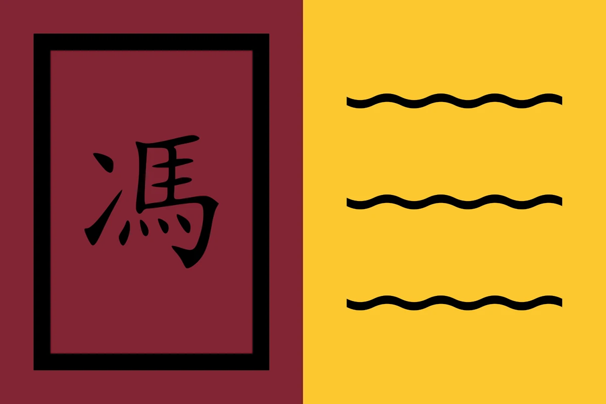 Fung Empire | Kordowyn Wiki | Fandom