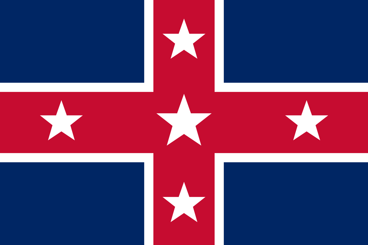 Novac | Kordowyn Wiki | Fandom