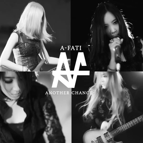 Another Chance | Korean Bands Wiki | Fandom