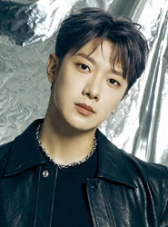 Choi Min Hwan | Korean Bands Wiki | Fandom