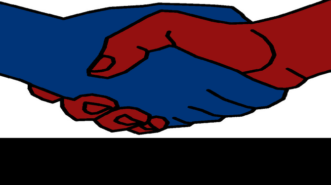 Korean Comic Affiliation Wiki | Fandom