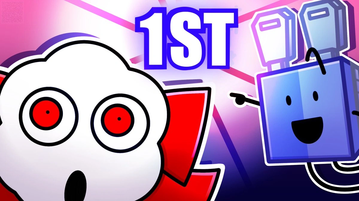 1TS IST ANNIVERSARY | Korean Fried Chicken V2 Wiki | Fandom