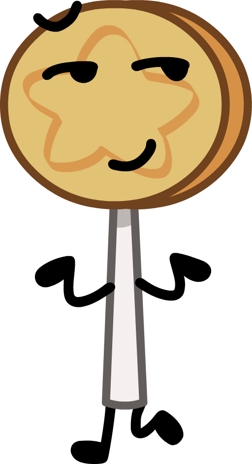 Dalgo-ja/Gallery | Korean Fried Chicken V2 Wiki | Fandom