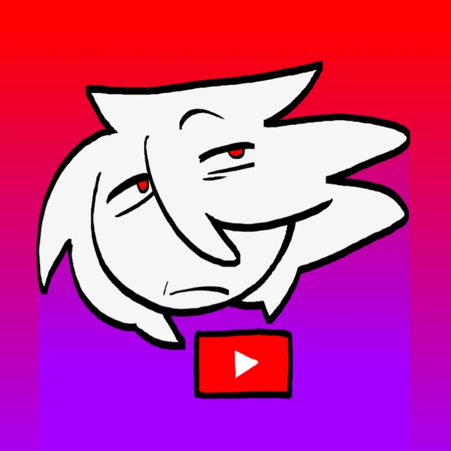 YEONMUNG | Korean Fried Chicken V2 Wiki | Fandom