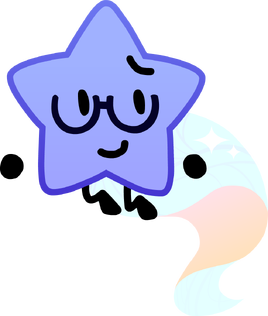 Laxy | Korean Fried Chicken V2 Wiki | Fandom