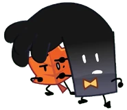 Kei B | Korean Fried Chicken V2 Wiki | Fandom