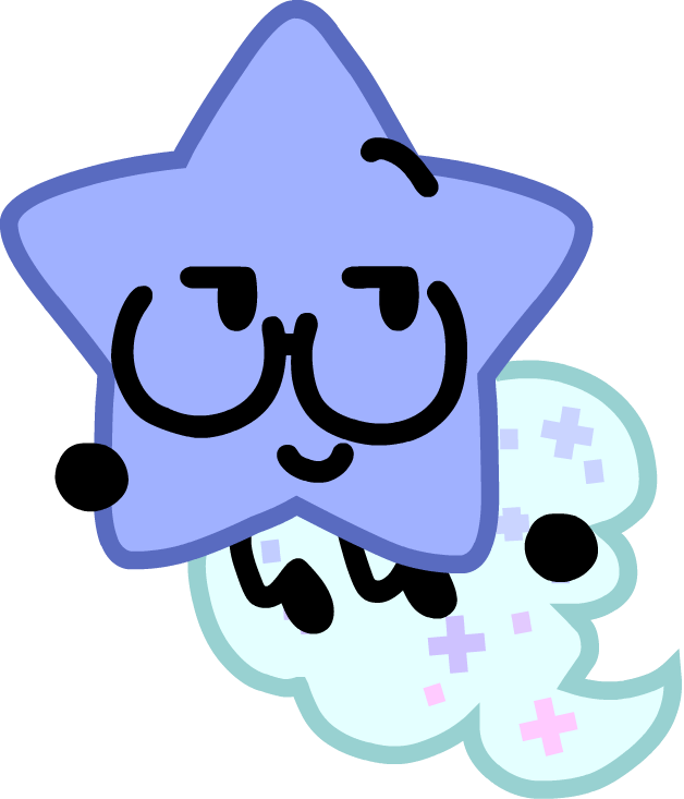 Laxy/Gallery | Korean Fried Chicken V2 Wiki | Fandom