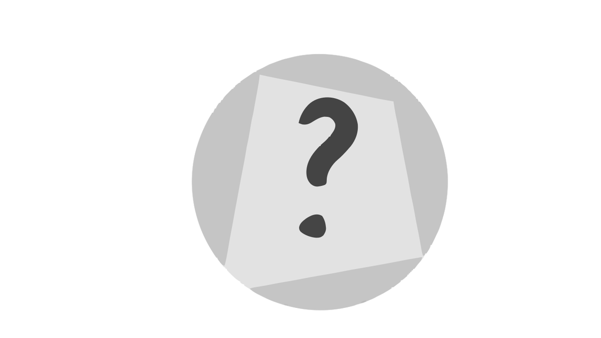 Character Page Template | Korean Fried Chicken V2 Wiki | Fandom