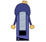 Cutter/Gallery | Korean Fried Chicken V2 Wiki | Fandom