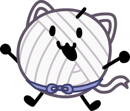 Catball | Korean Fried Chicken V2 Wiki | Fandom