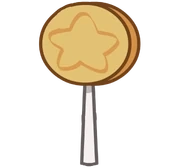 Dalgo-ja/Gallery | Korean Fried Chicken V2 Wiki | Fandom