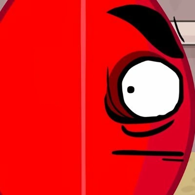 Patokmch | Korean Fried Chicken V2 Wiki | Fandom