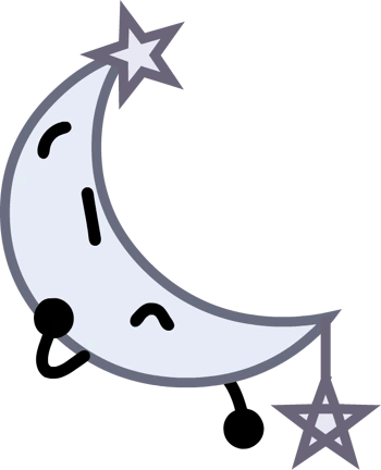 Acryl Moon/Gallery | Korean Fried Chicken V2 Wiki | Fandom