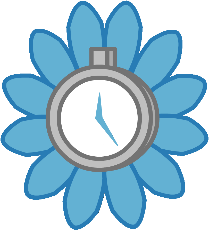 Kim Gia/Gallery | Korean Fried Chicken V2 Wiki | Fandom