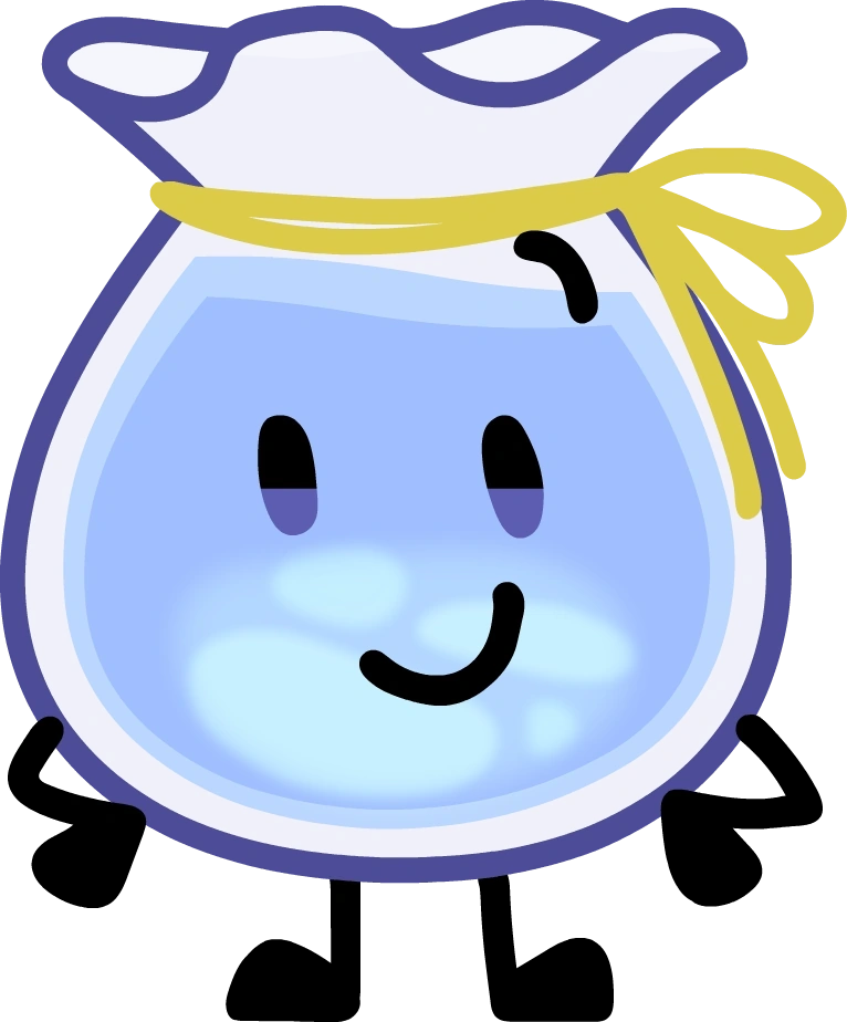 Category:Non-binary contestants | Korean Fried Chicken V2 Wiki | Fandom