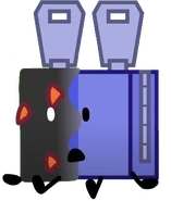 Zipper Block | Korean Fried Chicken V2 Wiki | Fandom