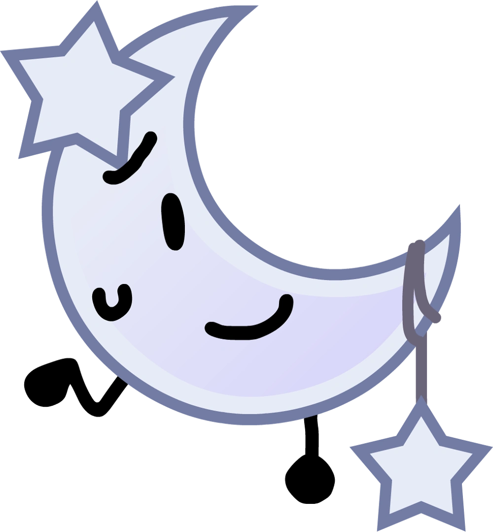 Acryl Moon | Korean Fried Chicken V2 Wiki | Fandom