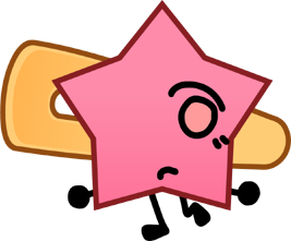 Hyan | Korean Fried Chicken V2 Wiki | Fandom