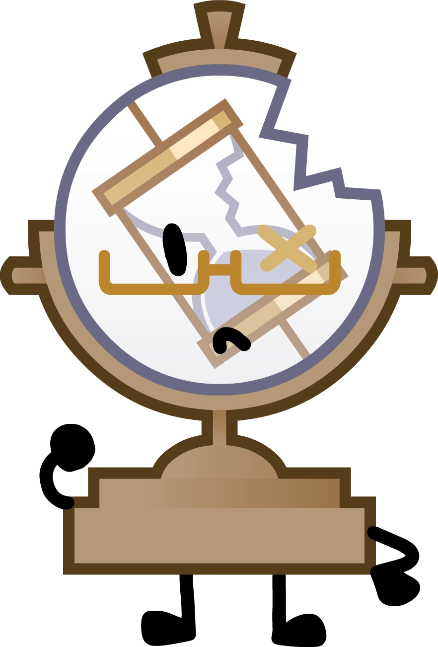 Lady | Korean Fried Chicken V2 Wiki | Fandom