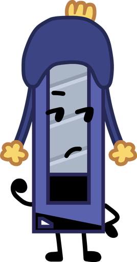 Cutter | Korean Fried Chicken V2 Wiki | Fandom