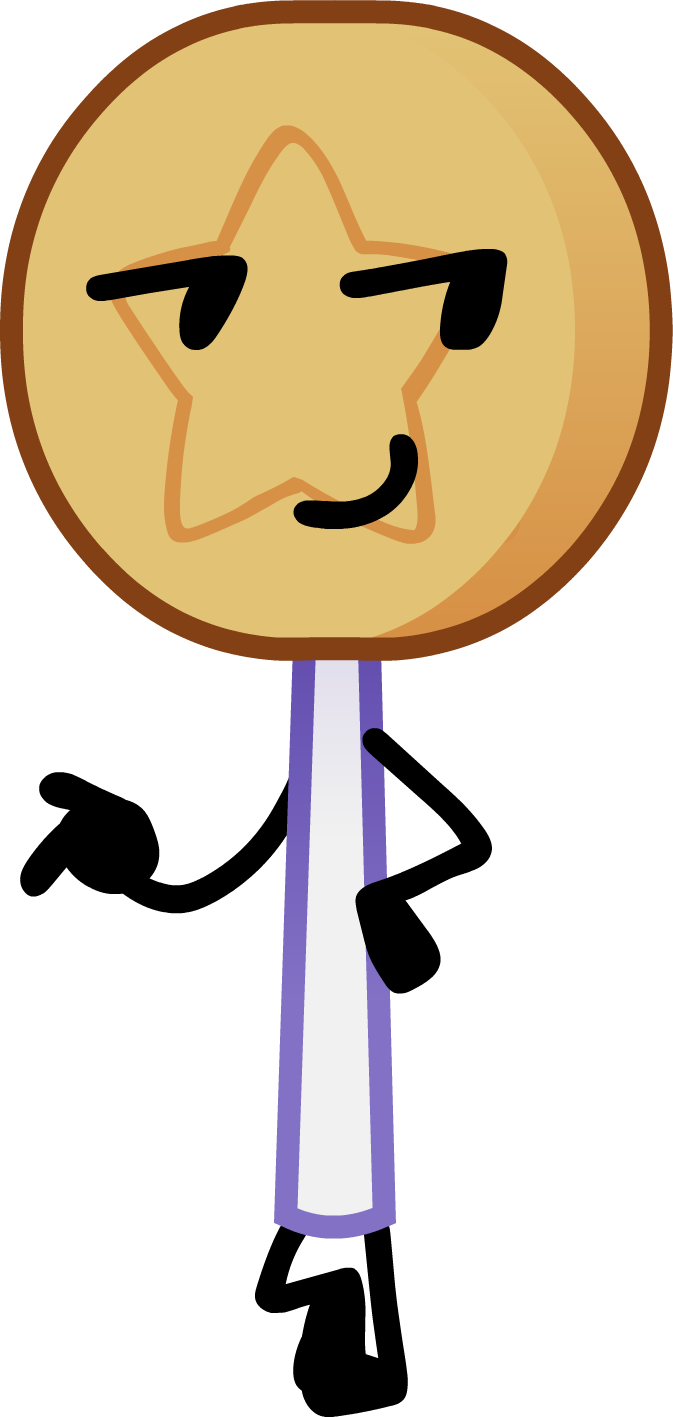 Dalgo-ja | Korean Fried Chicken V2 Wiki | Fandom