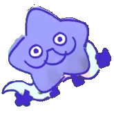 Laxy | Korean Fried Chicken V2 Wiki | Fandom