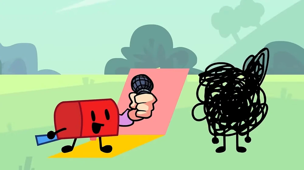 Hatty/Relationships | Korean Fried Chicken V2 Wiki | Fandom