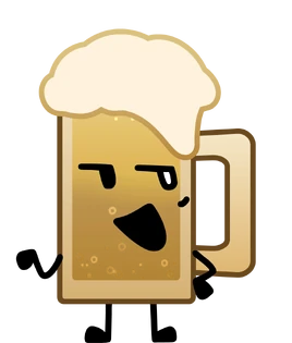 Beer | Korean Fried Chicken V2 Wiki | Fandom