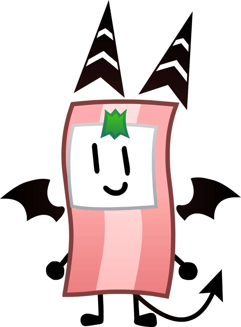 Bacon | Korean Fried Chicken V2 Wiki | Fandom