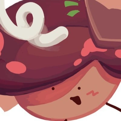 Chewy | Korean Fried Chicken V2 Wiki | Fandom