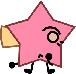 Hyan | Korean Fried Chicken V2 Wiki | Fandom