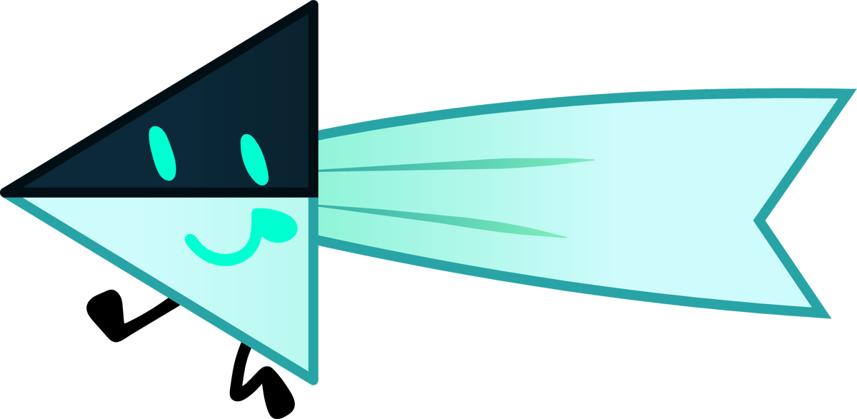 Synth Fish | Korean Fried Chicken V2 Wiki | Fandom