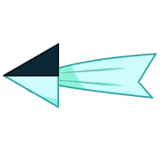 Synth Fish/Gallery | Korean Fried Chicken V2 Wiki | Fandom