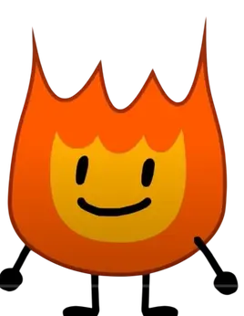 List of minor characters in KFC | Korean Fried Chicken V2 Wiki | Fandom