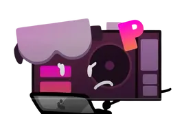 List of minor characters in KFC | Korean Fried Chicken V2 Wiki | Fandom