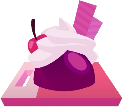 Chocolate | Korean Fried Chicken V2 Wiki | Fandom