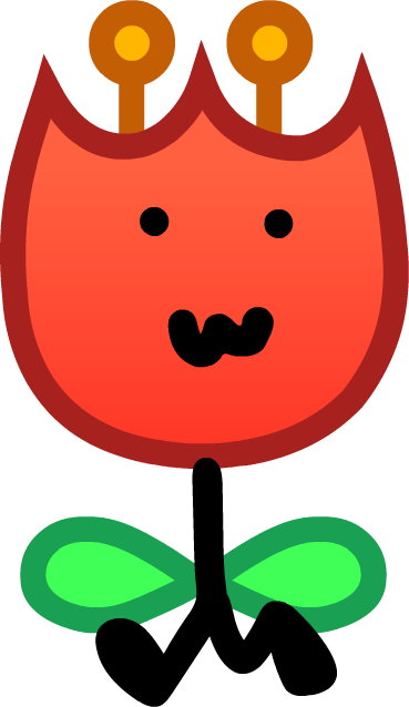 Tulip | Korean Fried Chicken V2 Wiki | Fandom