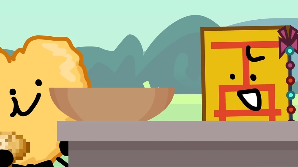 Chicken Wing/Relationships | Korean Fried Chicken V2 Wiki | Fandom