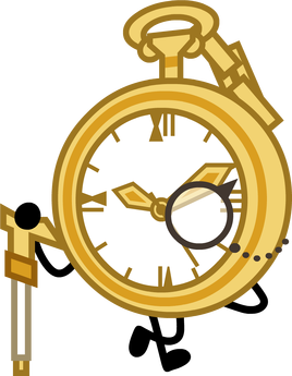 Ticker | Korean Fried Chicken V2 Wiki | Fandom