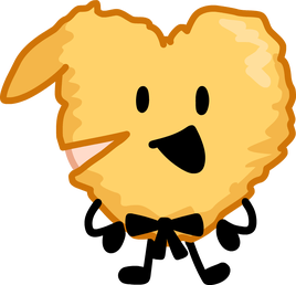 Chicken Wing | Korean Fried Chicken V2 Wiki | Fandom