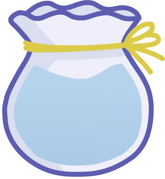 Fishbowl/Gallery | Korean Fried Chicken V2 Wiki | Fandom