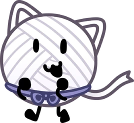 Catball | Korean Fried Chicken V2 Wiki | Fandom