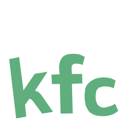 Sky HIGH (KorFC Official Soundtrack) | Korean Fried Chicken V2 Wiki ...