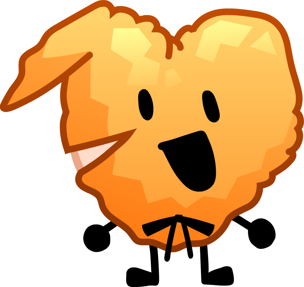 Discuss Everything About Korean Fried Chicken V2 Wiki | Fandom